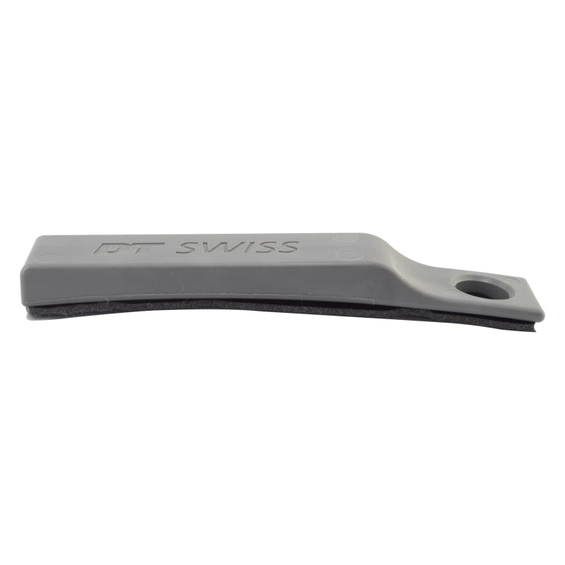Dt swiss E-Bike Speed Sensor Rim Magnets Black – Goodwynn's