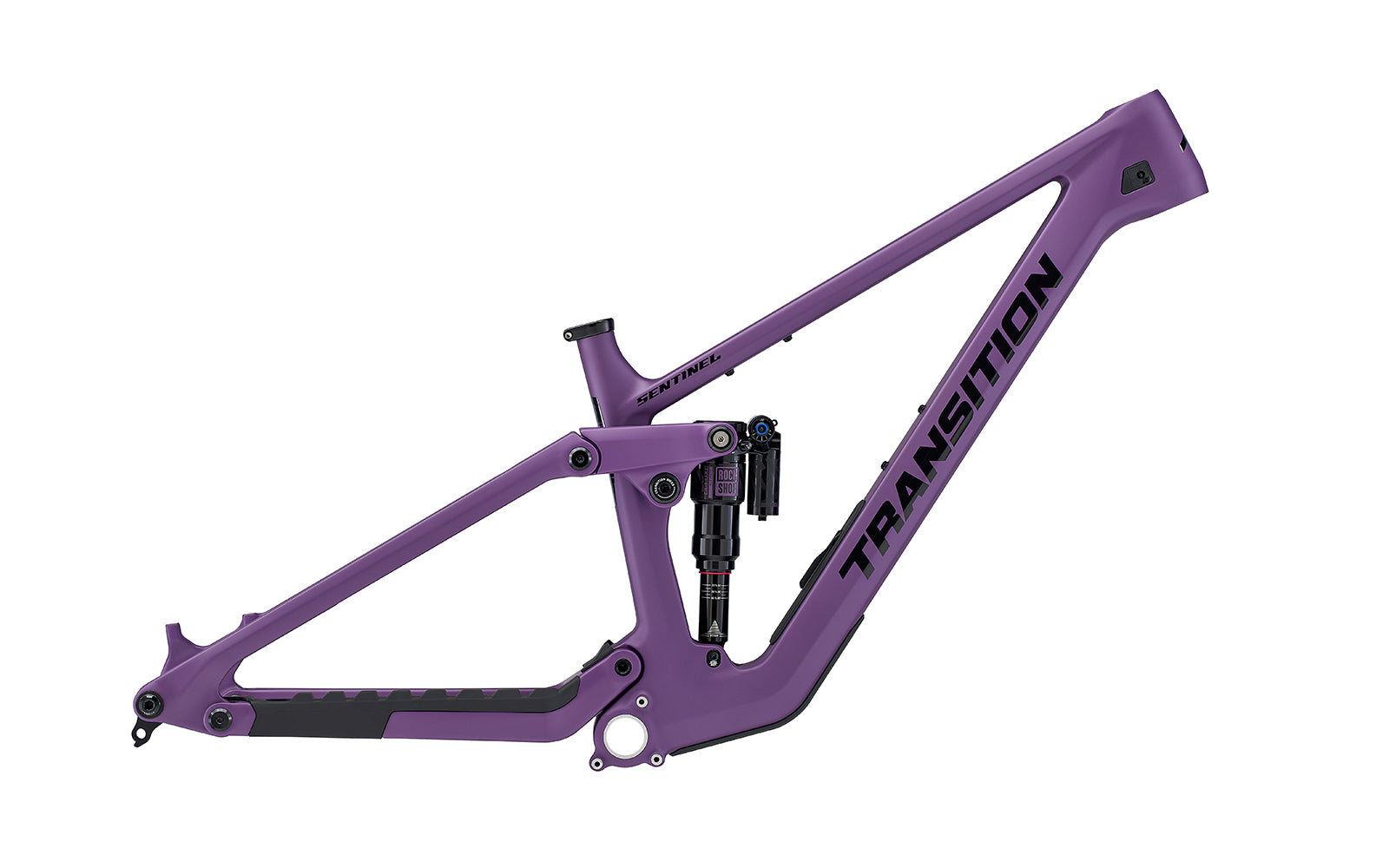 Transition Sentinel Frameset – Goodwynn's