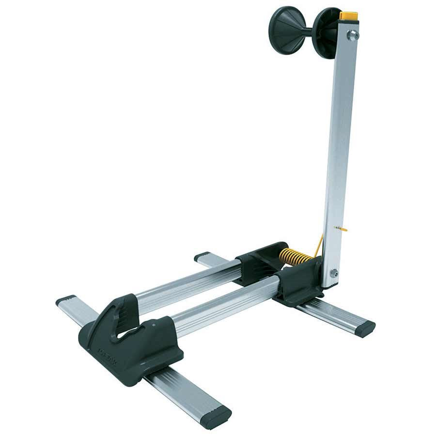 Topeak Line Up Stand – Goodwynn's