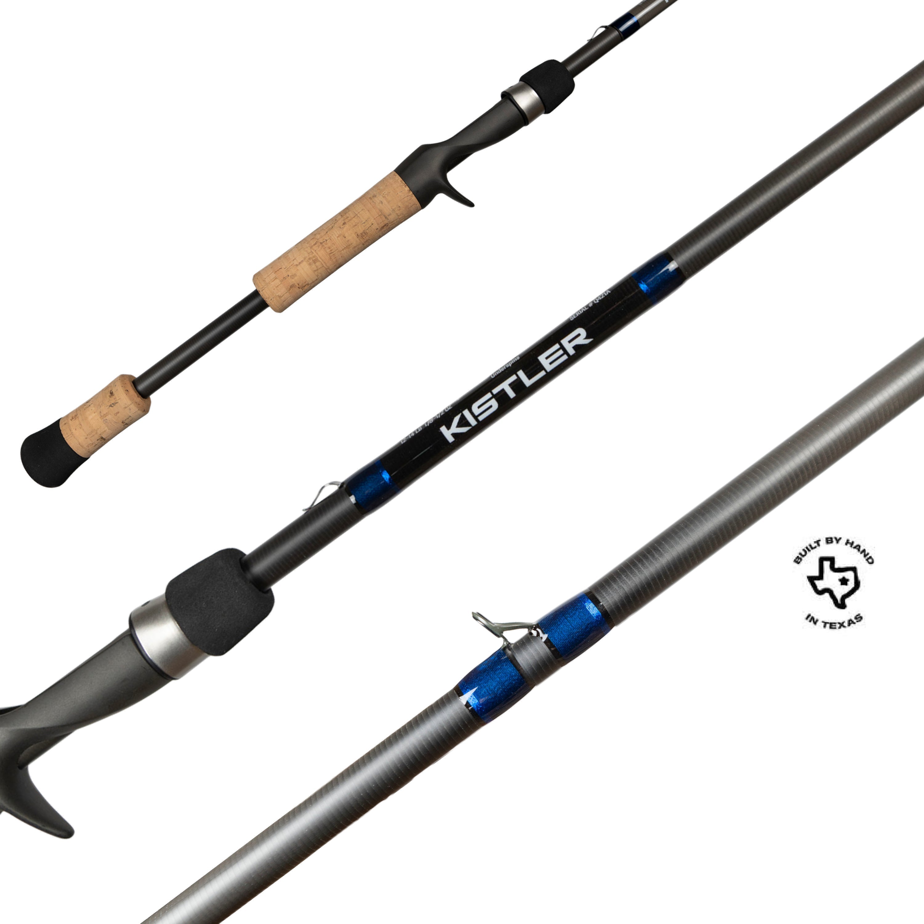 Helium Magnum Worm, Creatures, Jigs Casting Rods – Goodwynn's