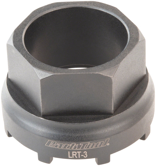 Chainring Tools – Goodwynn's