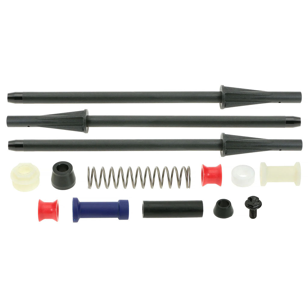 Manitou Fork Air Compression Rod – Goodwynn's