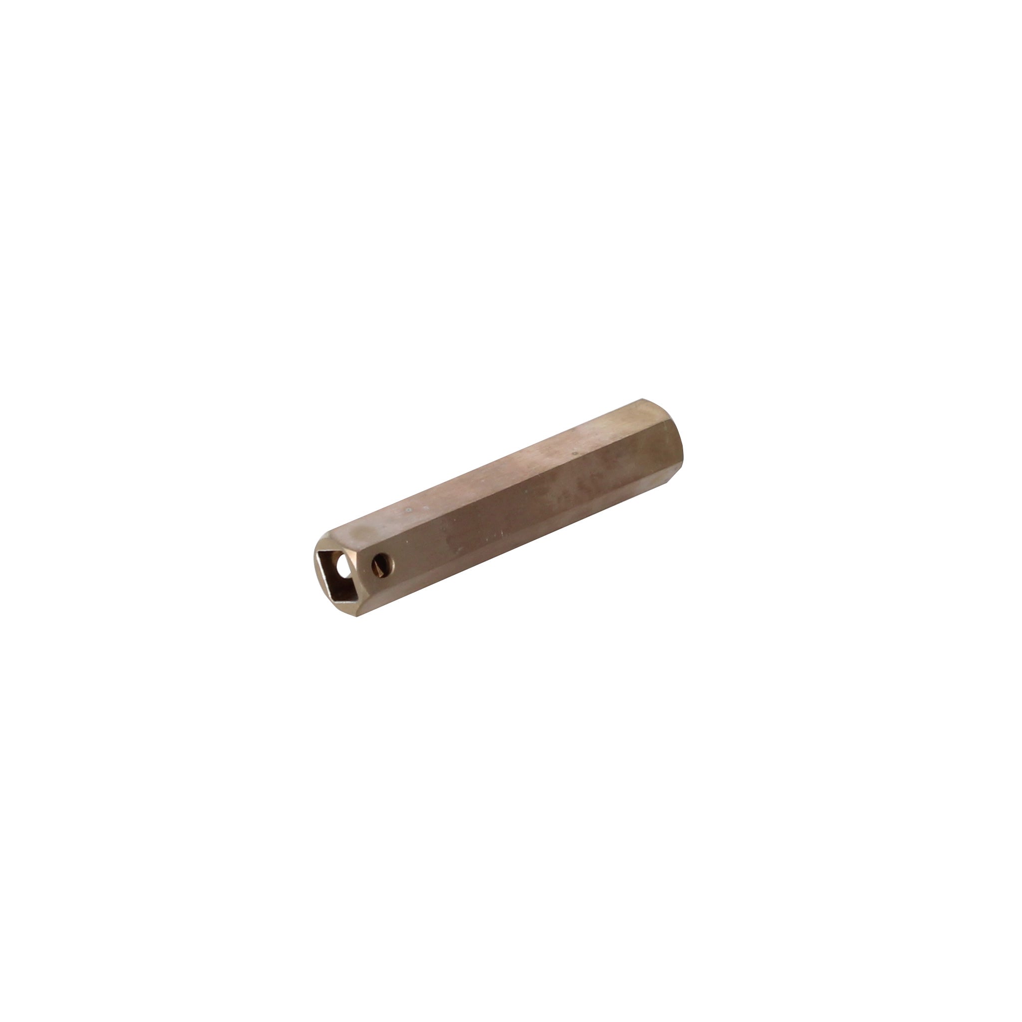 FOX Tooling Kit - 15mm Hex Body/Bearing/Clevis Torque Tooling 3/8" dri ...