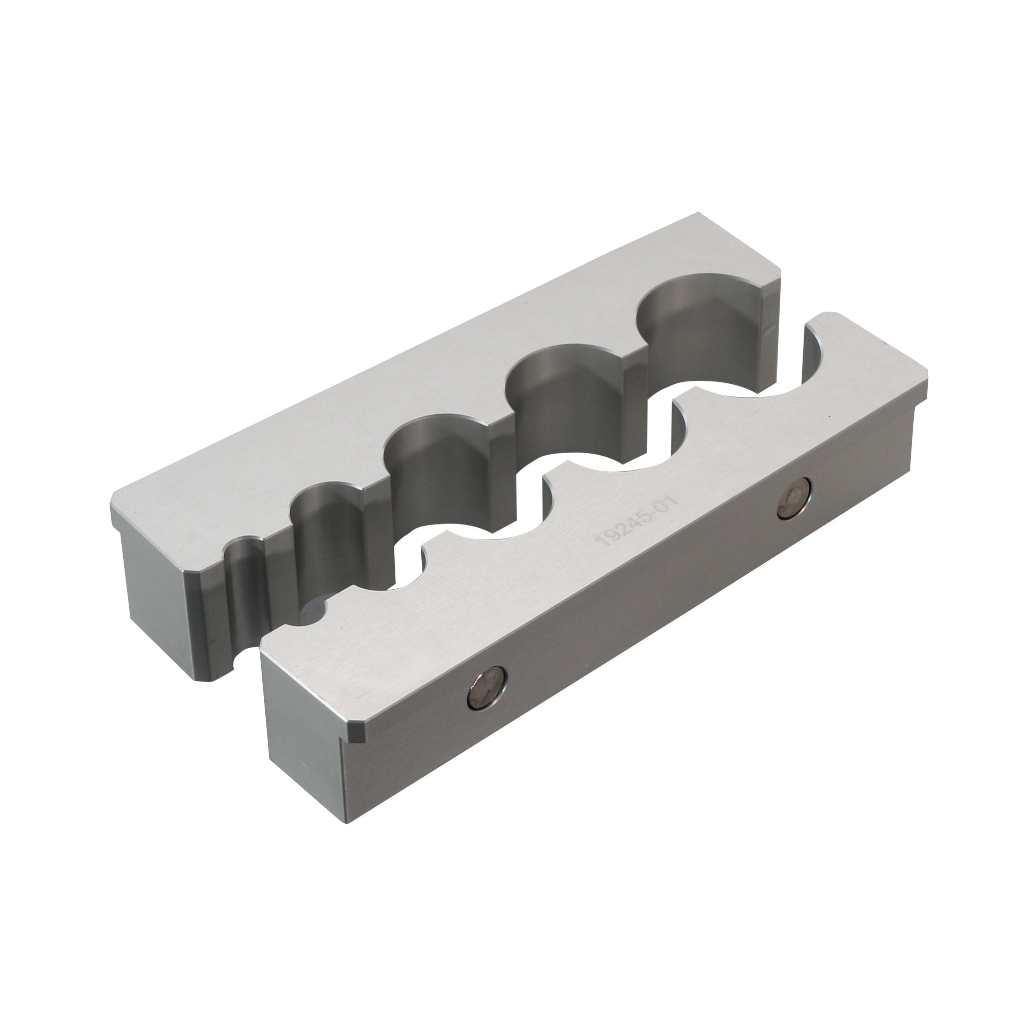 Ohlins Multi Clamp Tool TTX18 – Goodwynn's